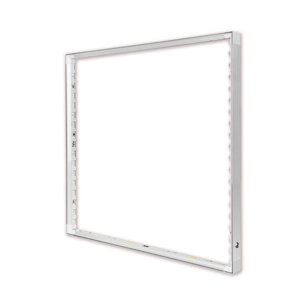 Casetă de perete LED BOX™ - TRIMAX